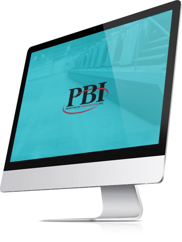 ABOUT - PBI - PRINTING BY INNOVATION INC.