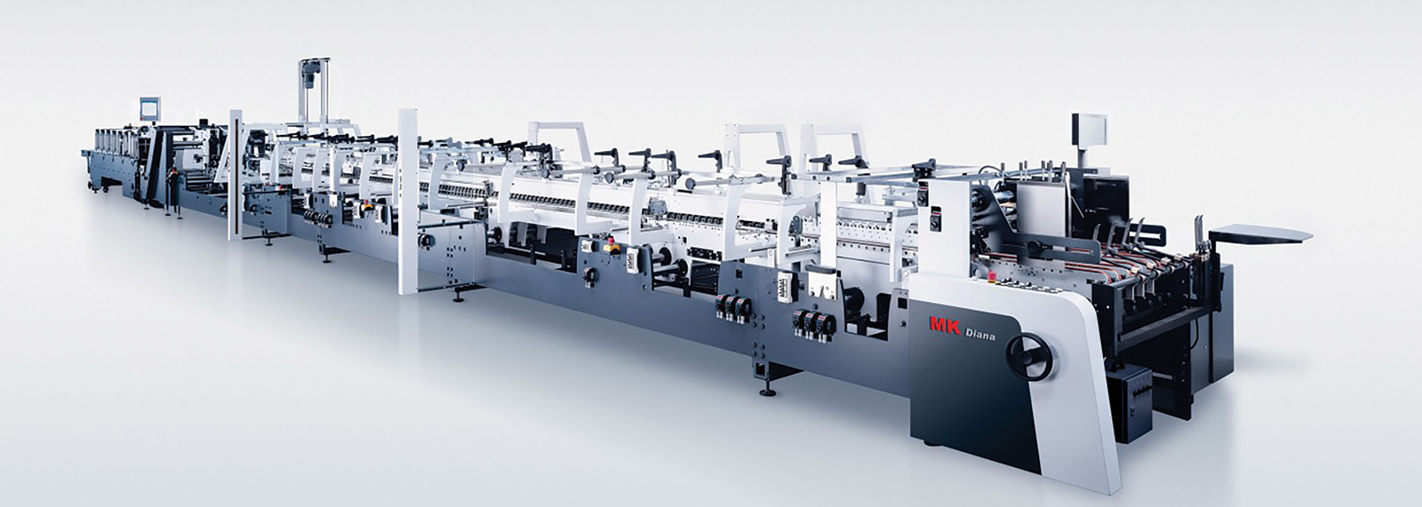 Packaging & Die Cutting - PBI - PRINTING BY INNOVATION INC.